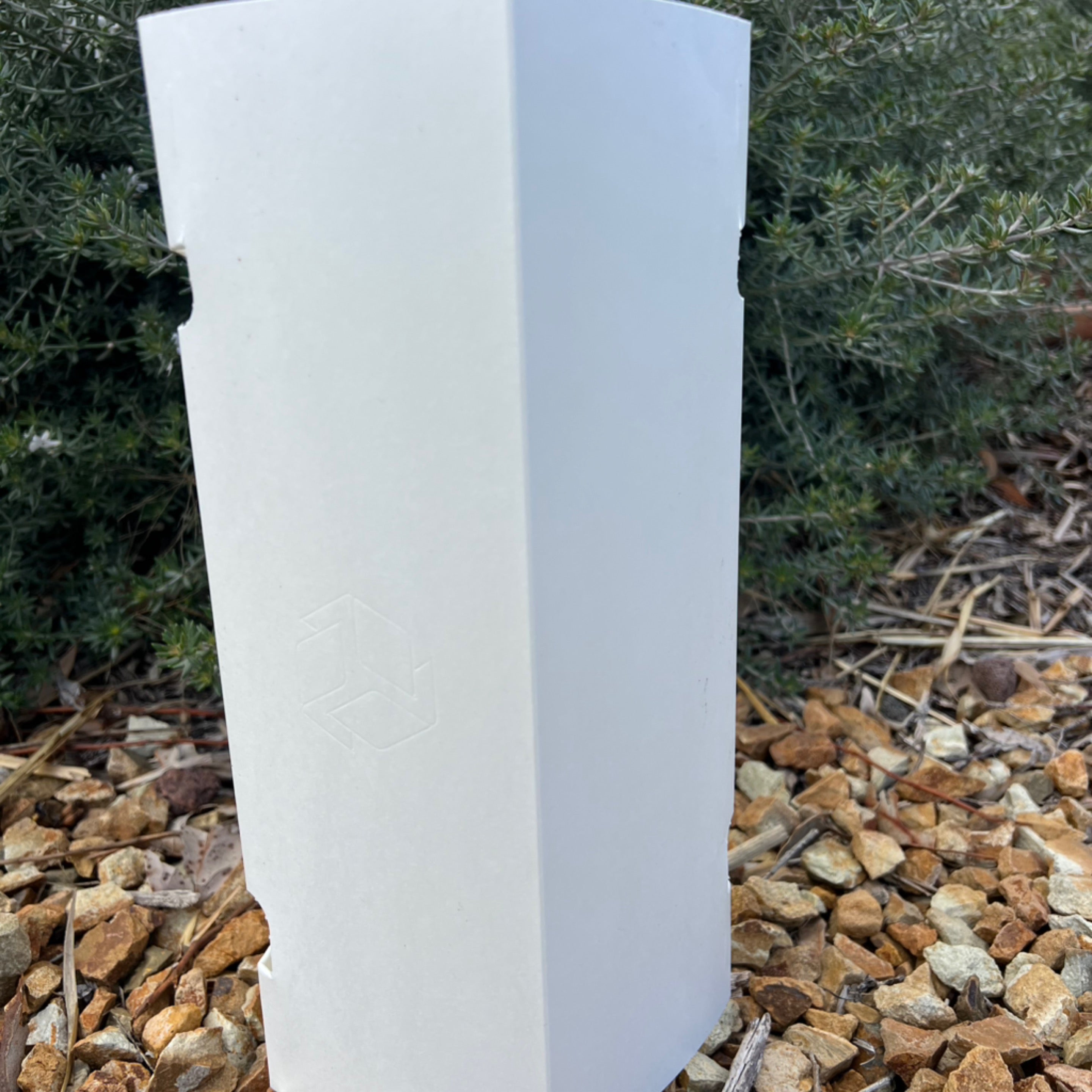 Milk Carton | Keringle Native Nursery